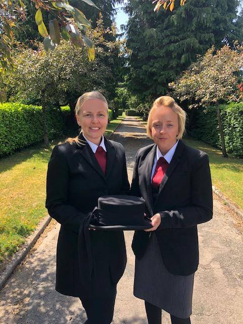 Funeral Home | Funeral Planning | Local Independent Funeral Directors