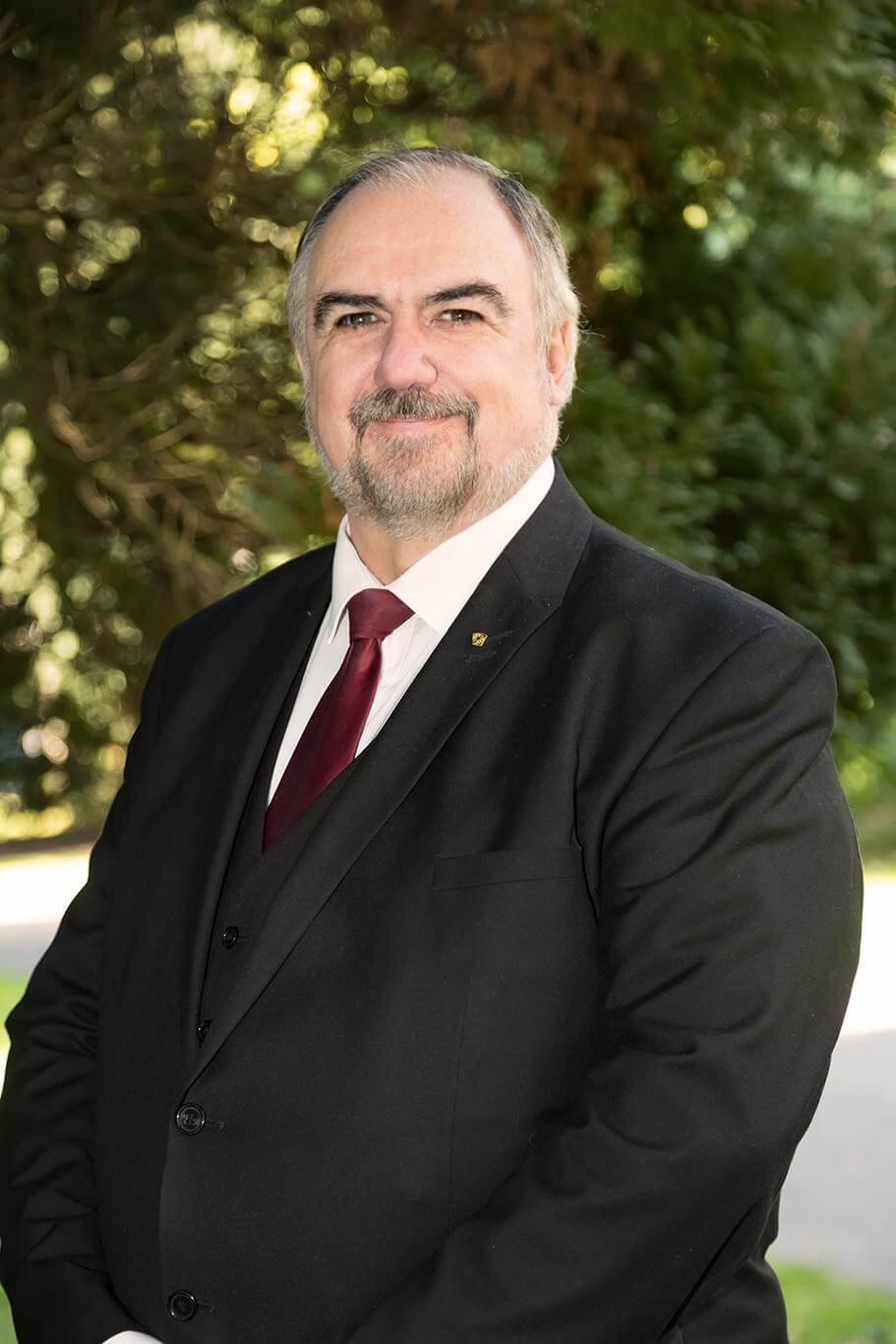 Funeral Home | Funeral Planning | Local Independent Funeral Directors
